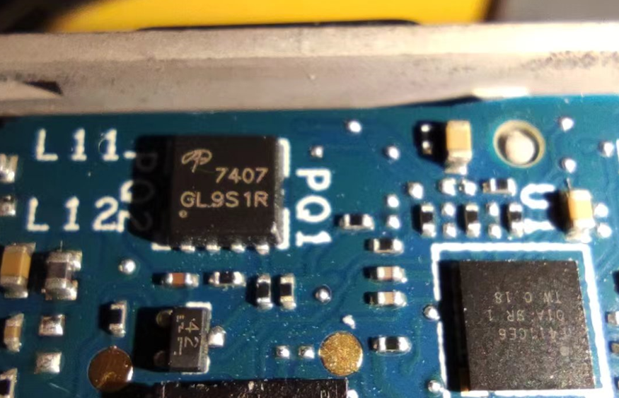 【拆机】拆一个收来的光波导的AR眼镜Rokid Glass 2，内附多图 / 技术人生/软件使用技巧/破解经验/技术吐槽/灌水 / 哇酷®开发 ...