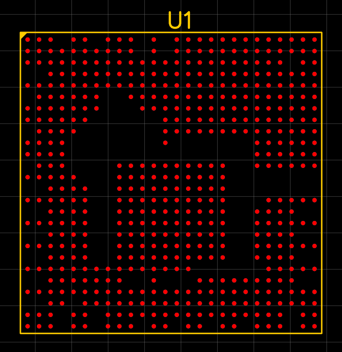 某宝买的海思Hi3751的全套资料，希望有大佬能做出来 / DIY/综合/Arduino/写字机/3D打印机/智能小车/平衡车/四轴飞行 ...